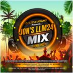 DJ Steve Adams's Shows | Mixcloud