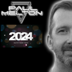 Paul_Melton's Shows | Mixcloud