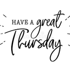 DJ Johnny Looch's Shows | Mixcloud