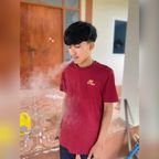 hdhdhr's Stream | Mixcloud