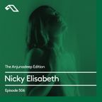 Anjunadeep's Shows | Mixcloud