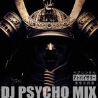 DJ PSYCHO's Shows | Mixcloud