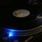 Vinyl 2 Vinyl's Shows | Mixcloud