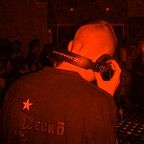 DJ Steve Adams | Mixcloud