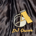 Paul Almeida | Mixcloud