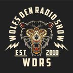 WDRS - Wolf's Den Radio Show's Shows | Mixcloud