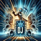 Dj Derek P/BeatMaster/SA's Shows | Mixcloud