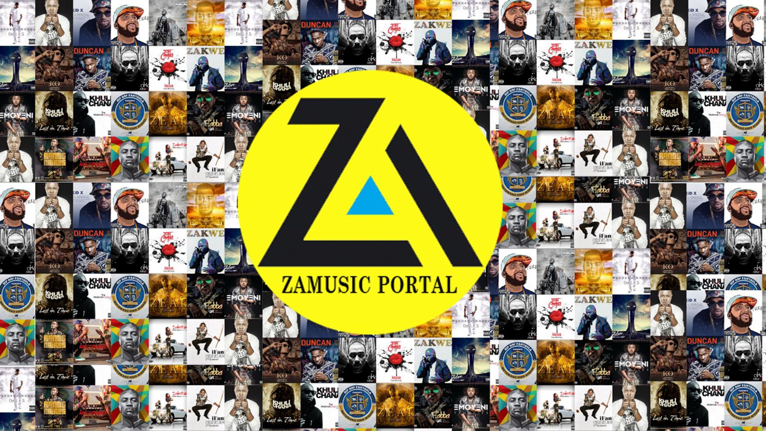 ZAMUSIC OFFICIAL on Mixcloud Select | Mixcloud ZAMUSIC OFFICIAL on Mixcloud Select | Mixcloud
