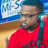 Terry Hunter 'The Hunter Report' / Mi-Soul Radio / Wed 7pm - 9pm / 27 ...