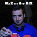 OLix in the Mix at Club Scala Piatra Neamt 13 oct 2012 by OLiX | Mixcloud