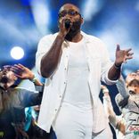 Mixmaster J interviews Richie Stephens by Music Media Management | Mixcloud