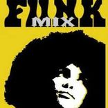 Classic 80's funk mix by Cliff Townsend (Mr T) | Mixcloud