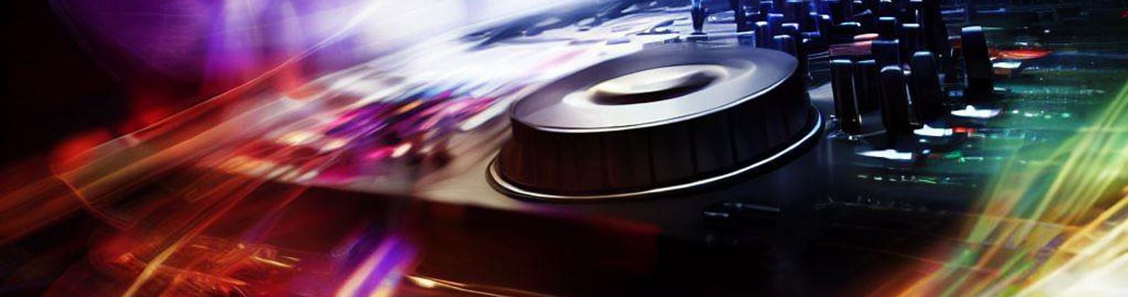 DJ Cora Dana | Mixcloud