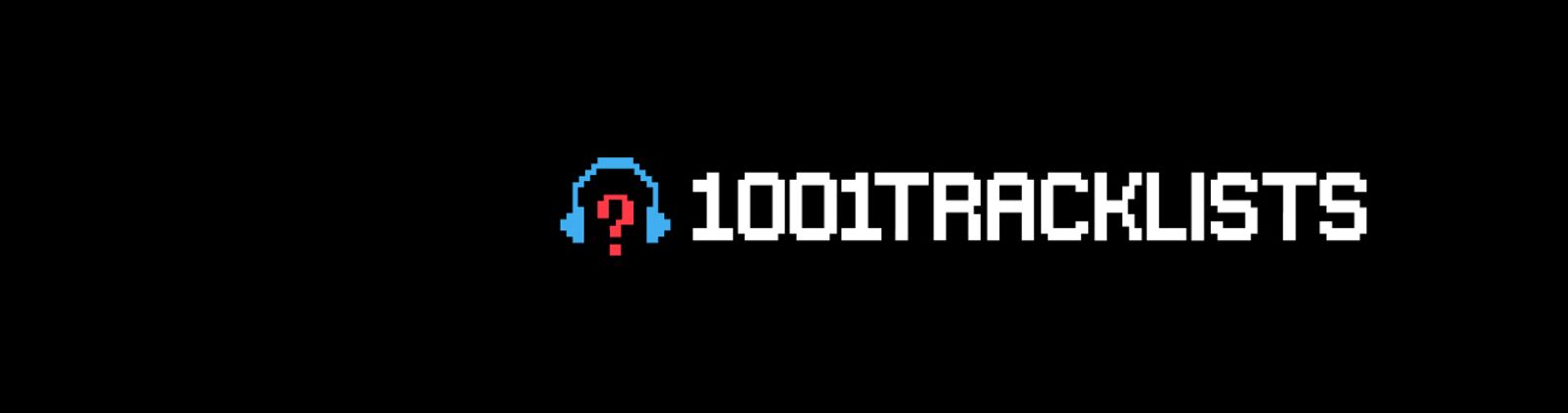 1001Tracklists | Mixcloud