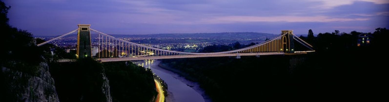 SOULSKOOL | Mixcloud