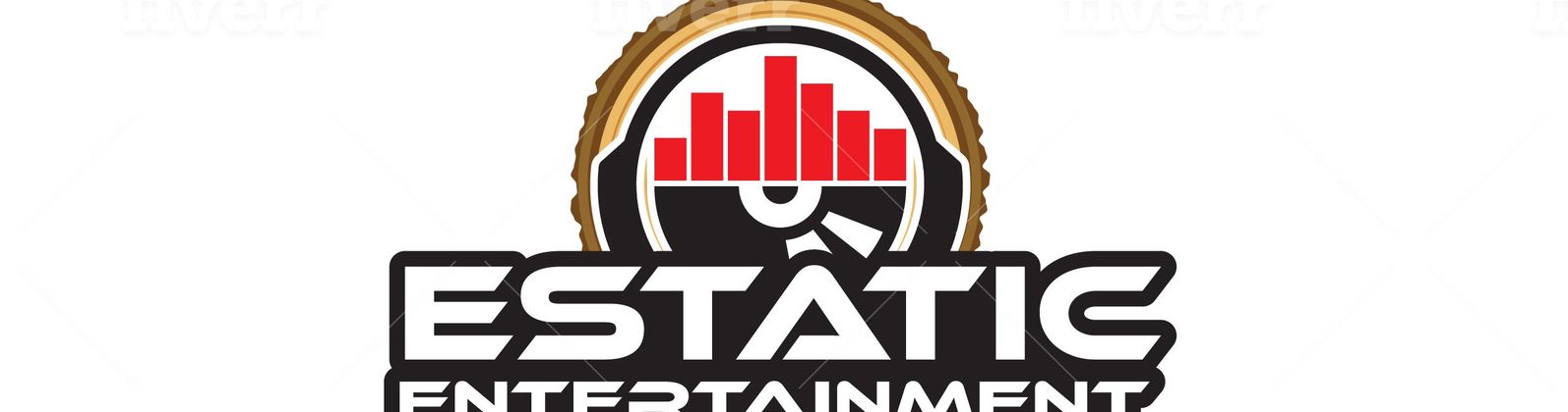 DJ Estatic | Mixcloud