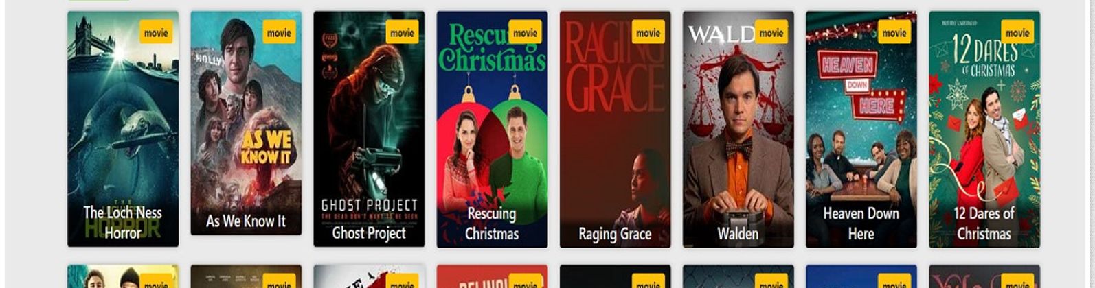 soap2day's Shows | Mixcloud