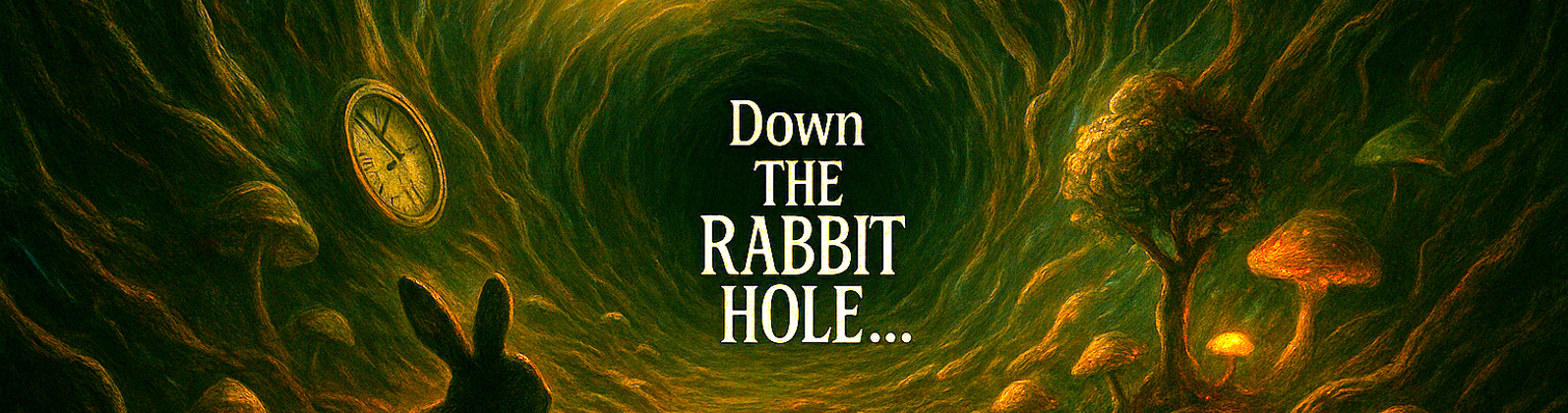 Mike Fall | Mixcloud