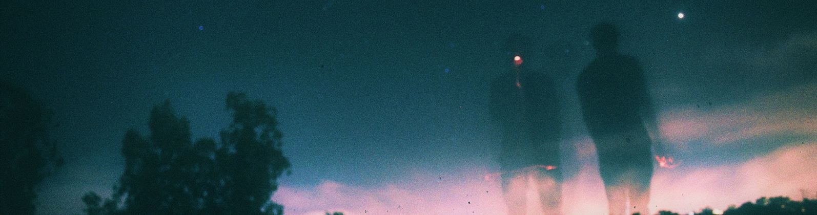 Beatles Covers by low light mixes | Mixcloud