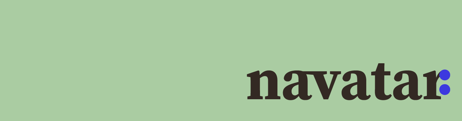 navatar's Shows | Mixcloud