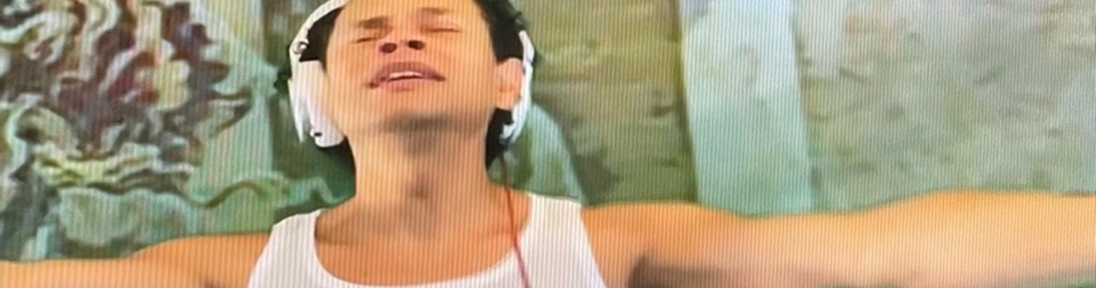 Telmo Gomes | Mixcloud