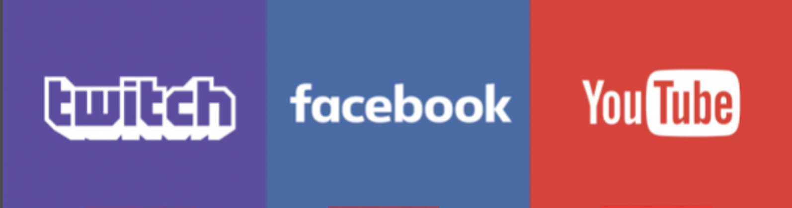 Swaby Irie MR BOASTY BOSS | Mixcloud