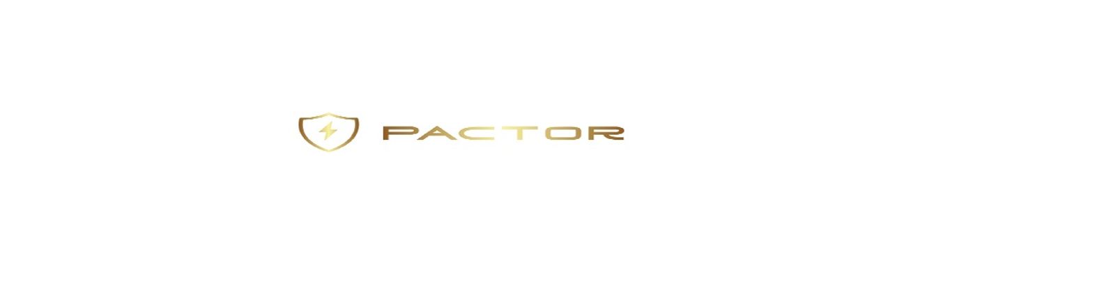 PACTOR | Mixcloud
