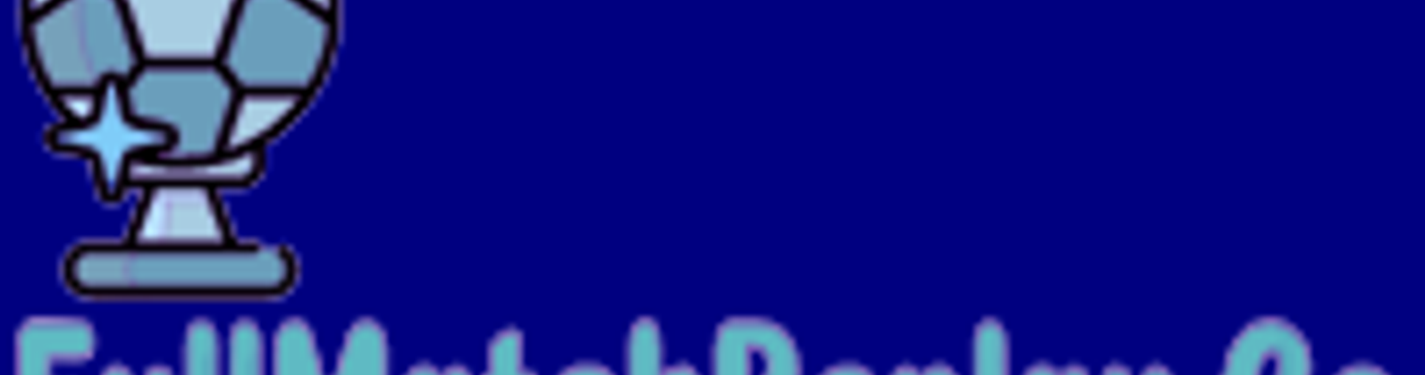 Full Match Replay | Mixcloud