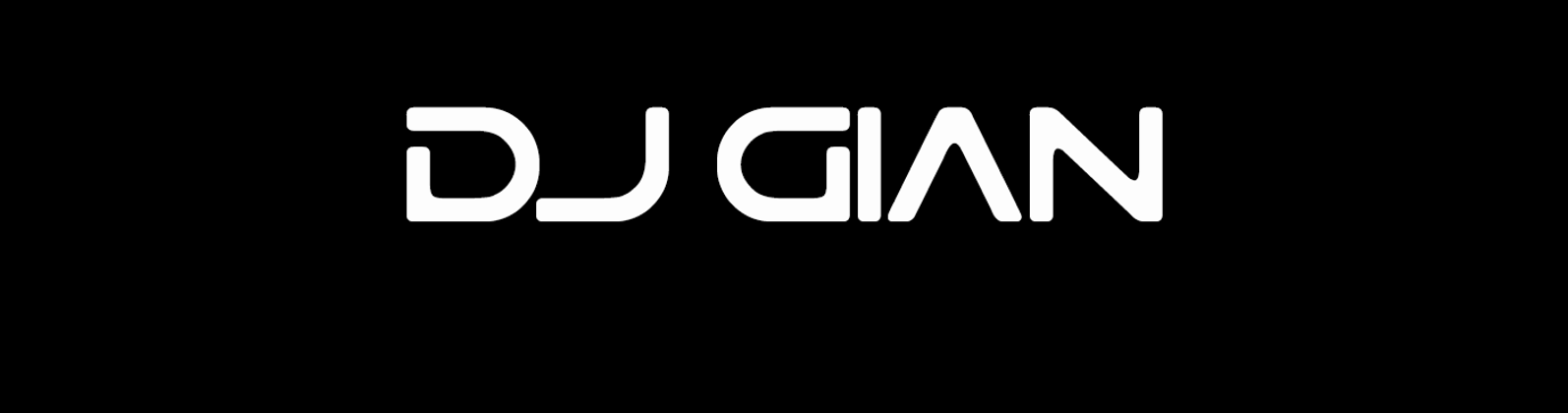 DJ GIAN | Mixcloud