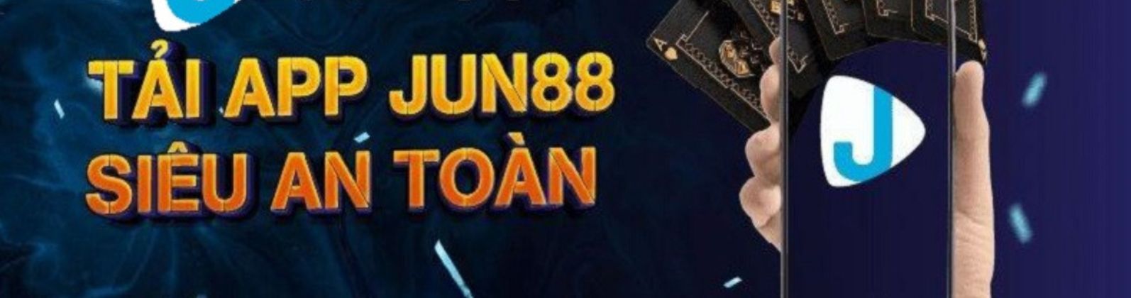 Jun88 house | Mixcloud