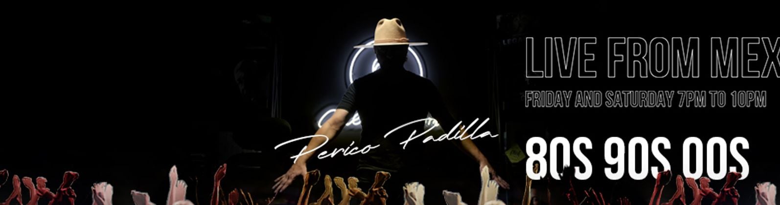 LOVETHEMIX | Mixcloud