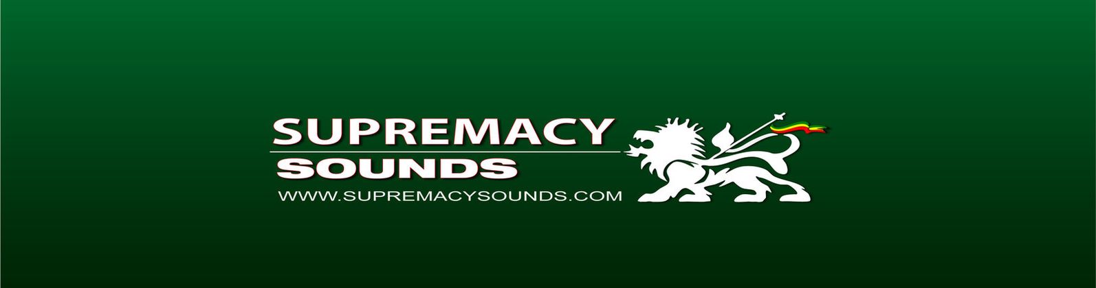 Supremacy Sounds | Mixcloud