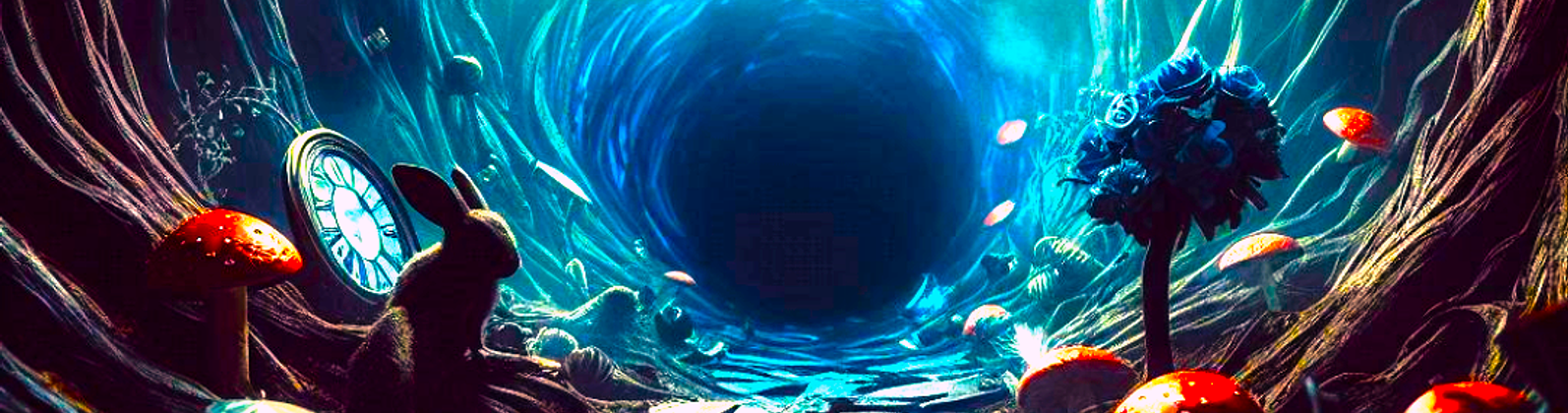 Mike Fall's Posts | Mixcloud