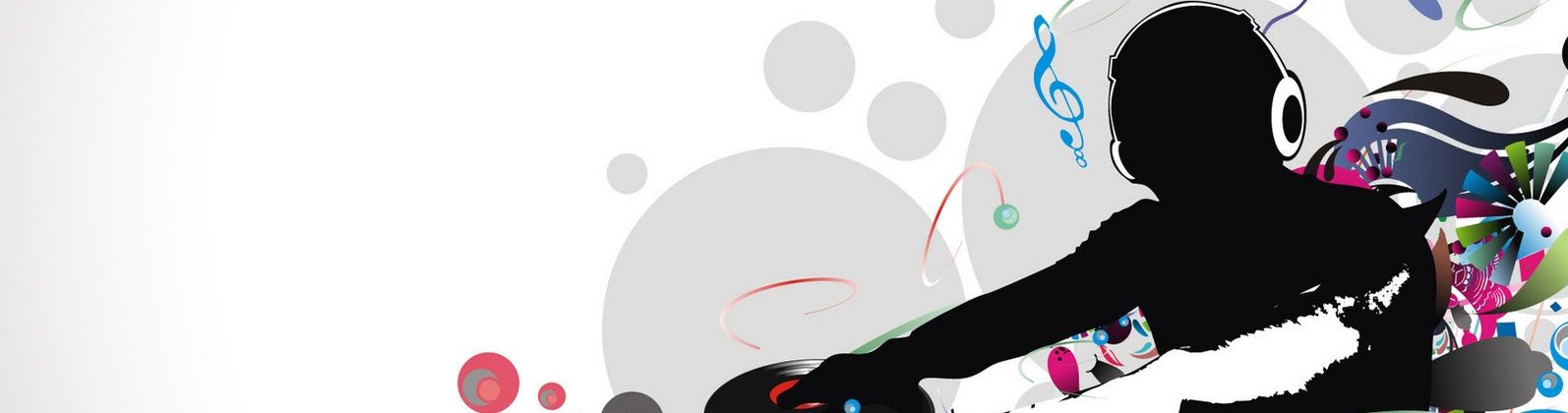 Master Chunk's Shows | Mixcloud