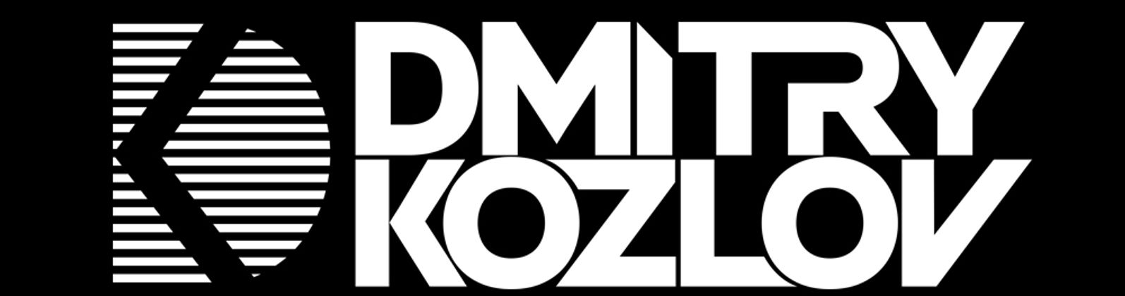 Dmitry Kozlovs Shows Mixcloud