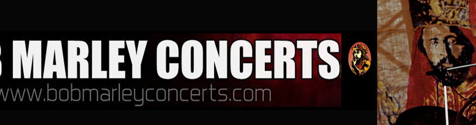 Dubwise Garage | Mixcloud