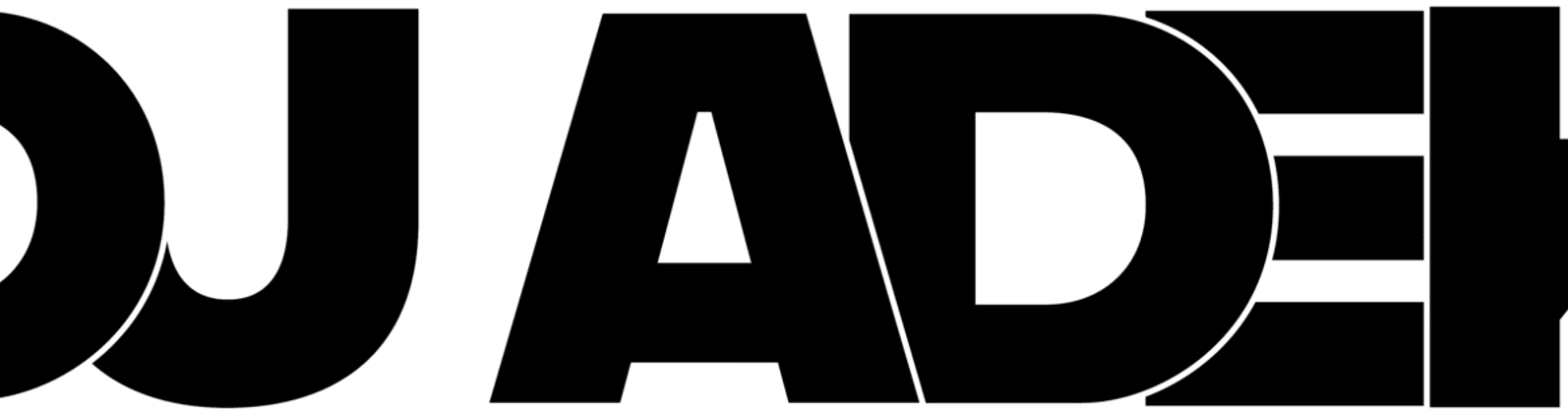 logo adej