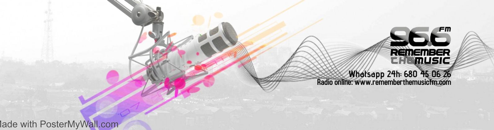 Jose Coll | Mixcloud