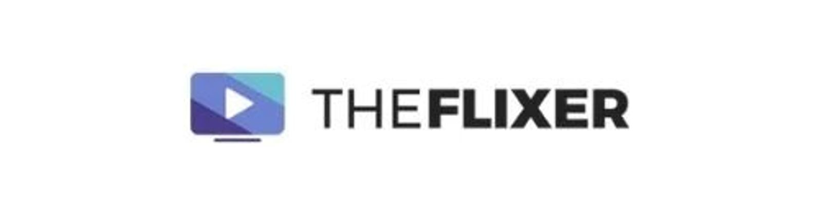 TheFlixer's Shows | Mixcloud