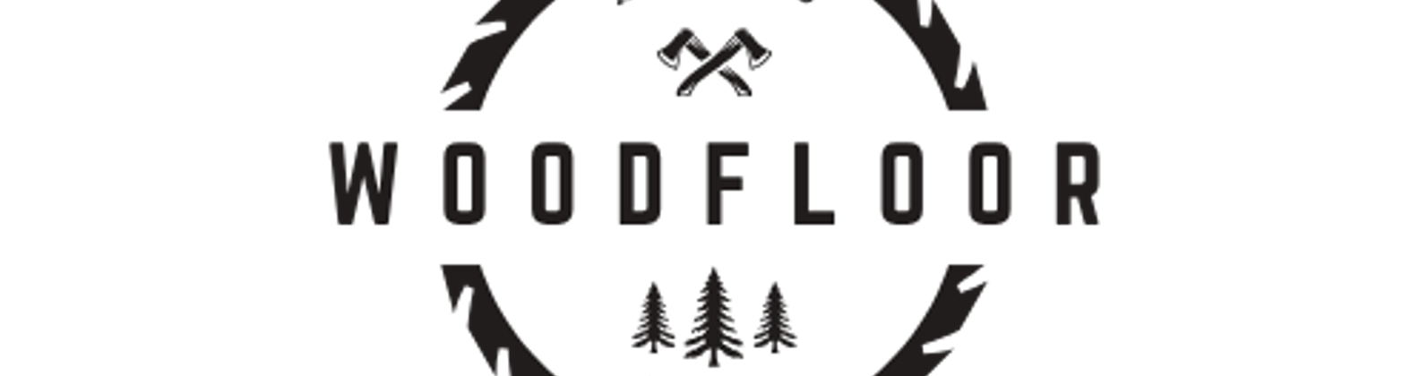 Wood Floor Refinishing | Mixcloud