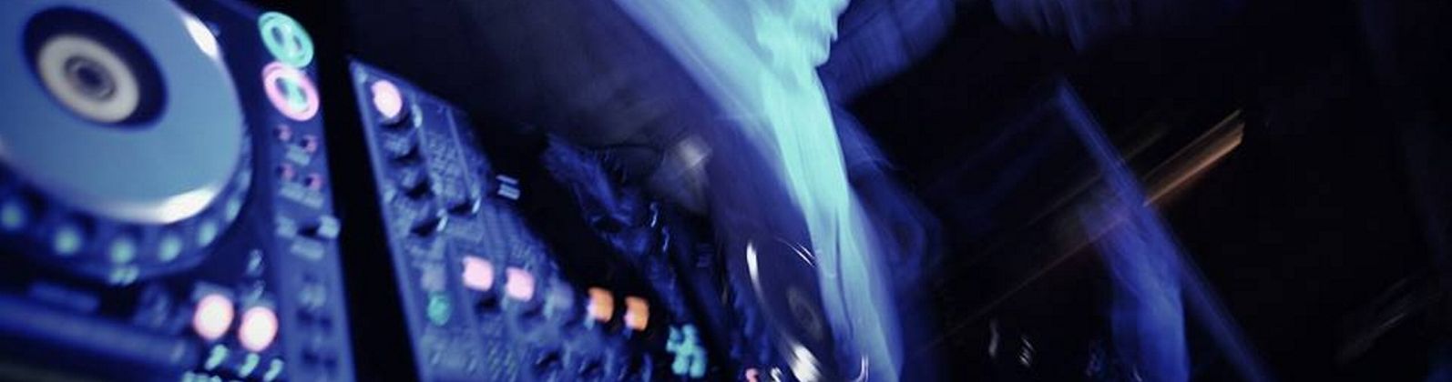 Orange Romeda | Mixcloud