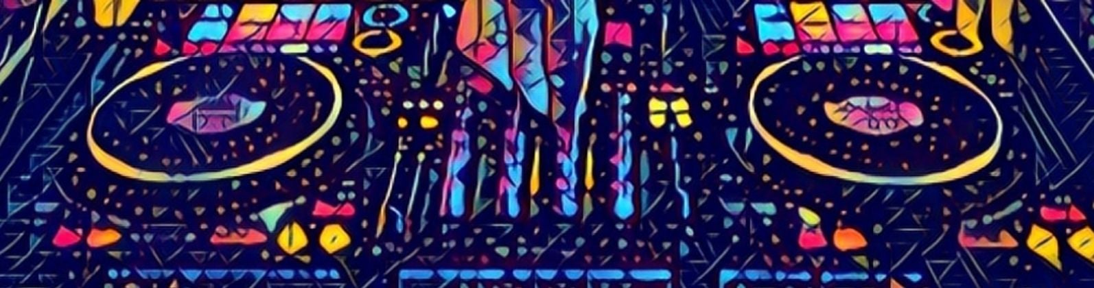 DJ Travis's Stream | Mixcloud