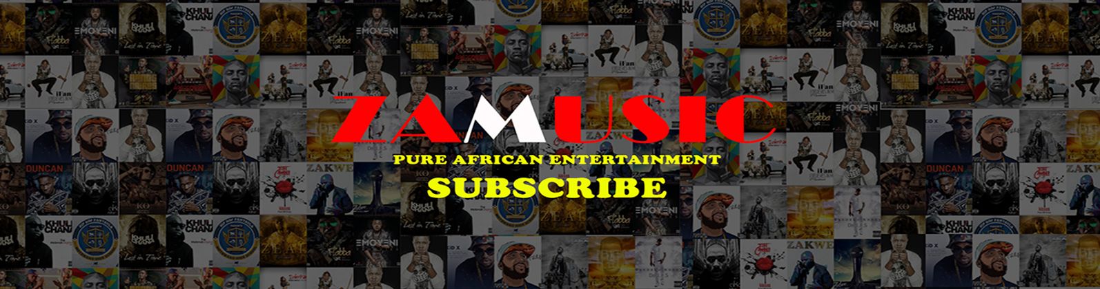 ZAMUSIC OFFICIAL | Mixcloud ZAMUSIC OFFICIAL | Mixcloud