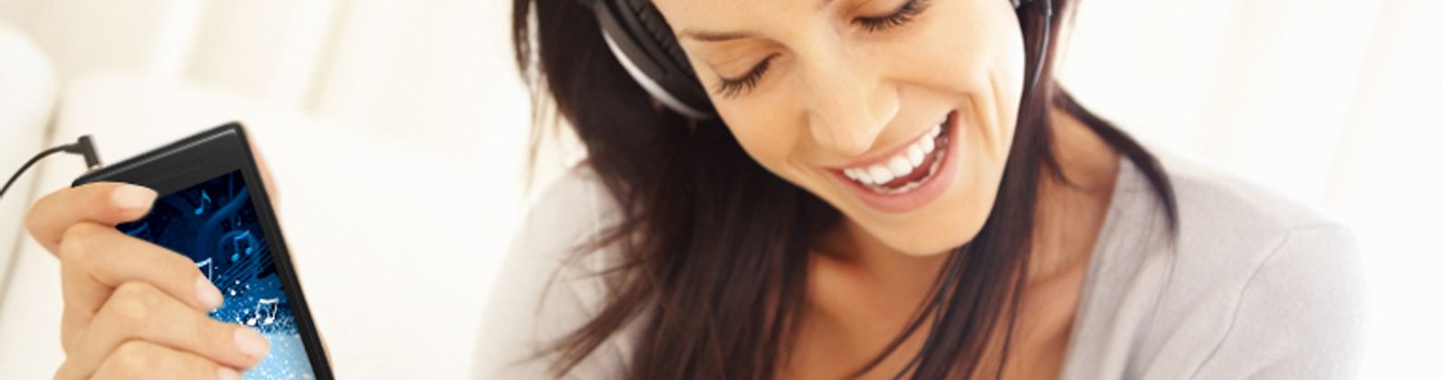 Fildo Download & Install | Mixcloud