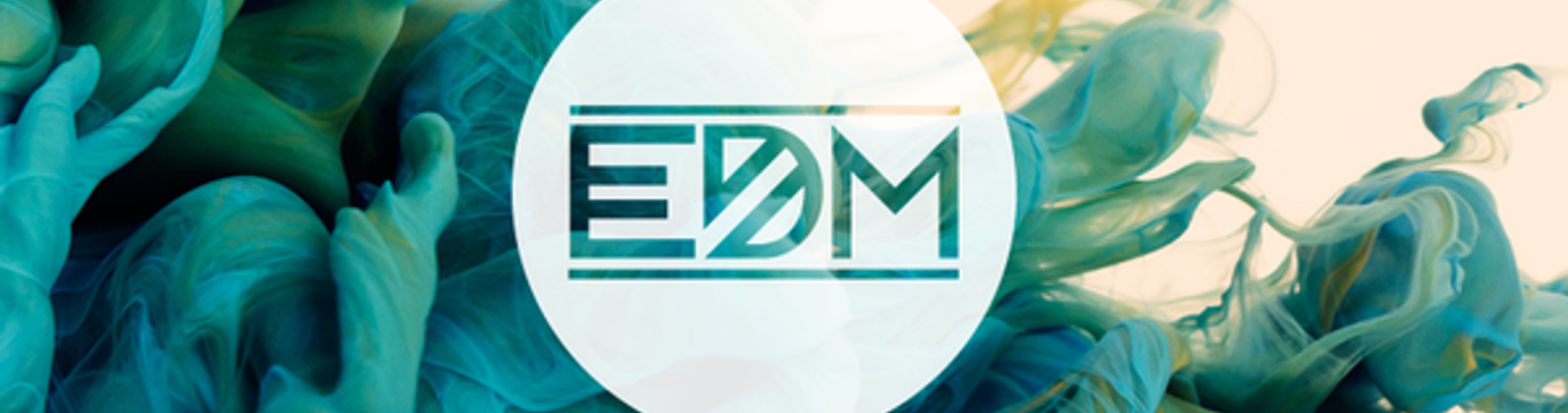 Apollo Music Official | Mixcloud