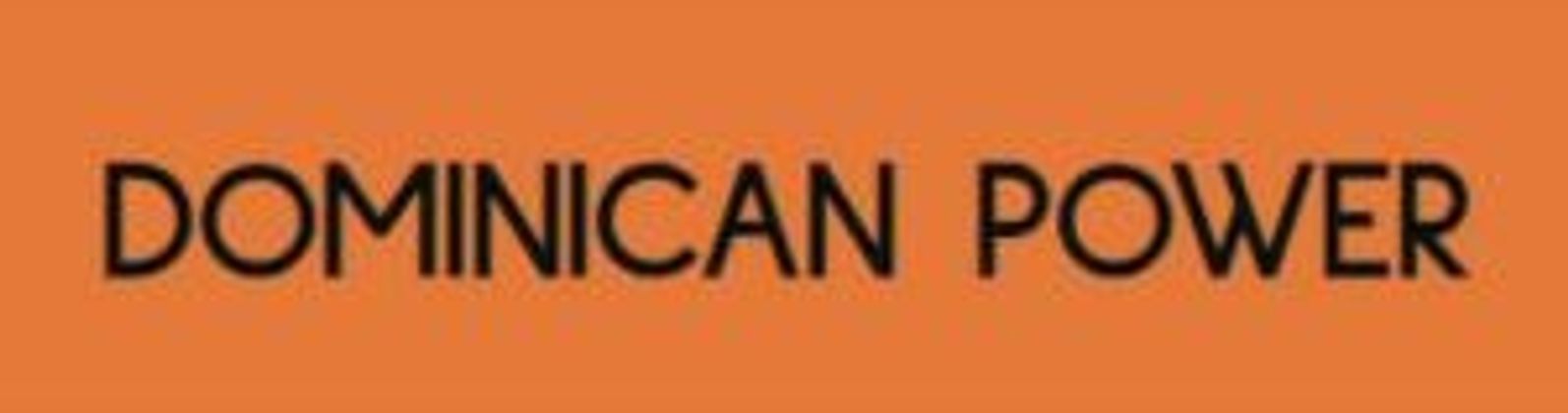 Dominican Power Restaurant | Mixcloud