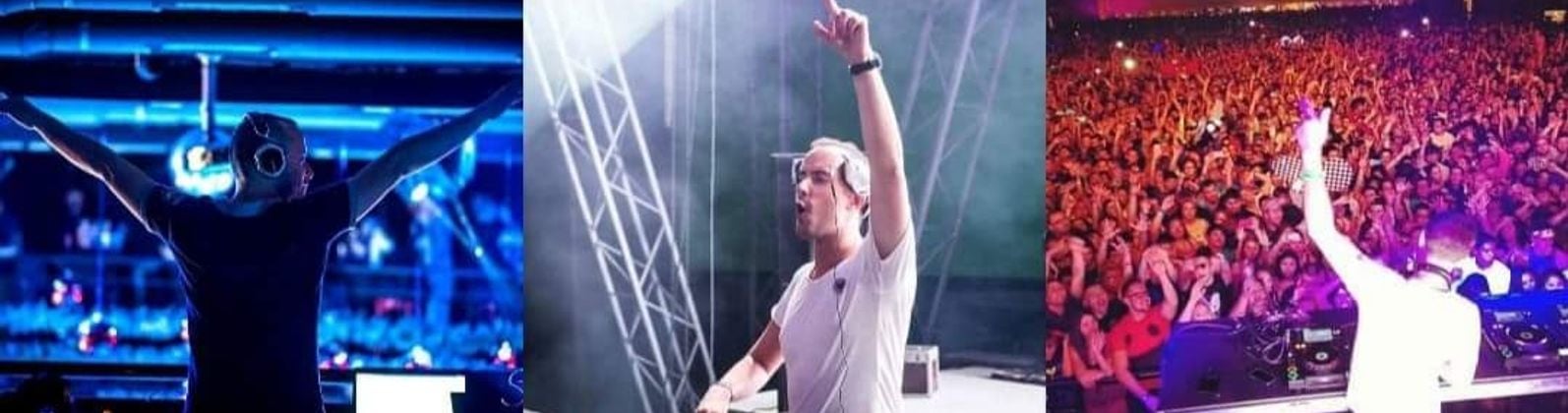 Moevv - Life podcast | Mixcloud