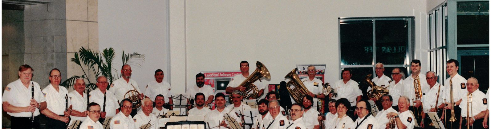 Charles Cates's Favorites | Mixcloud