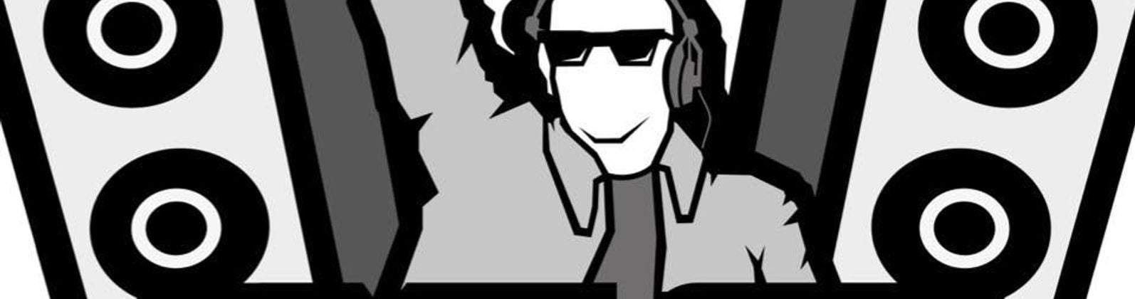 Timeless Live Mixes | Mixcloud