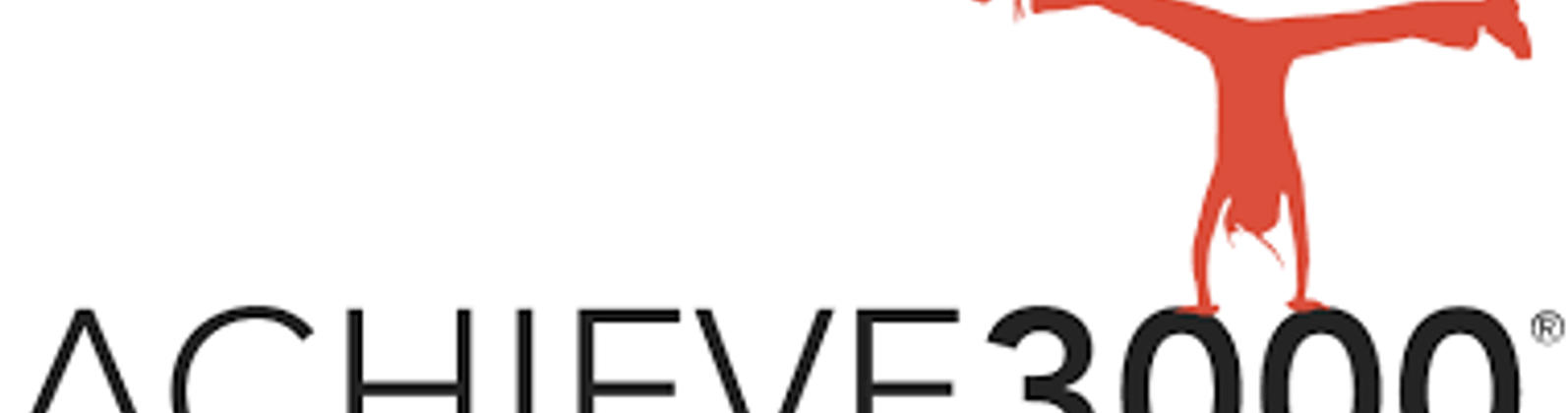 Achieve 3000 : Reviews | Mixcloud